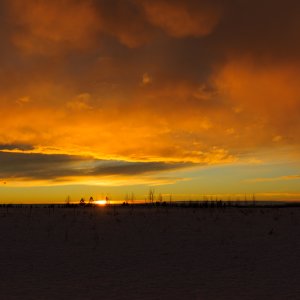 sunsets-and-skies | DPReview Forums