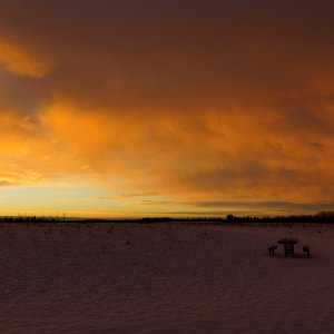 sunsets-and-skies | DPReview Forums