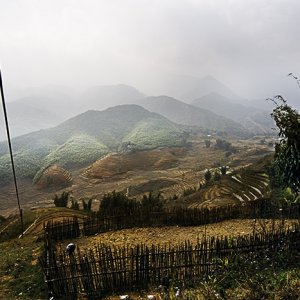 unsharpened | DPReview Forums