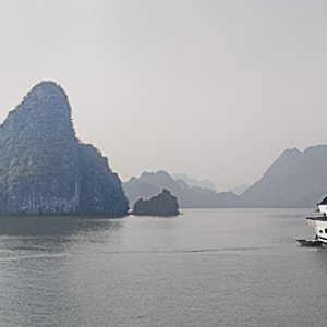 unsharpened | DPReview Forums