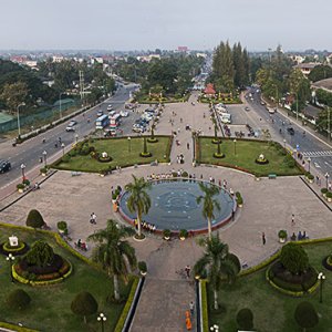 unsharpened | DPReview Forums