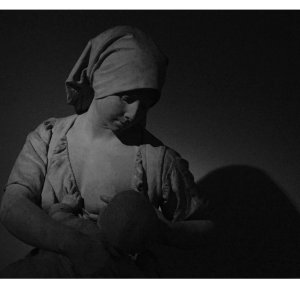 motherhood | DPReview Forums