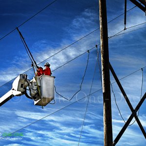 utility | DPReview Forums