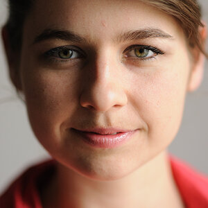 Mira 1. | DPReview Forums