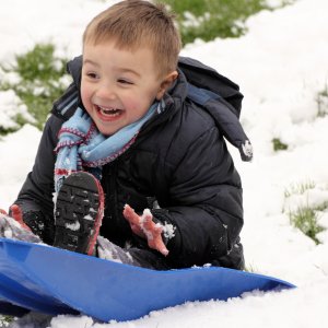 Snow Time | DPReview Forums