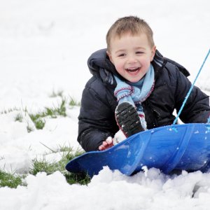 Snow Time | DPReview Forums