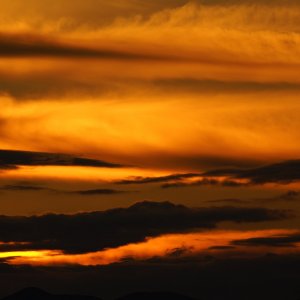 attica | DPReview Forums