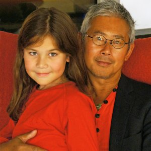 one person and-1 | DPReview Forums