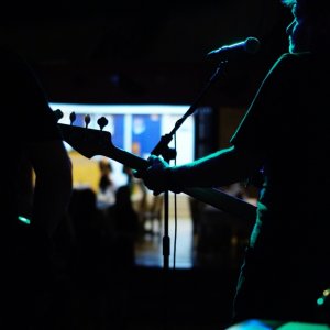 highlights | DPReview Forums