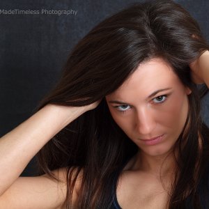 10 November Bird9 044 Dpreview Forums