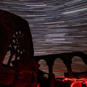 chapelle | DPReview Forums