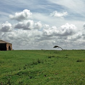 chapelle | DPReview Forums