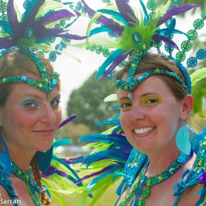 carnivaltuesday | DPReview Forums