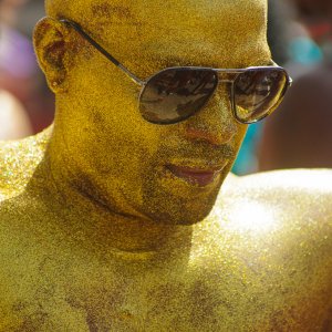 carnivaltuesday | DPReview Forums