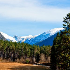 mount-snonipa | DPReview Forums