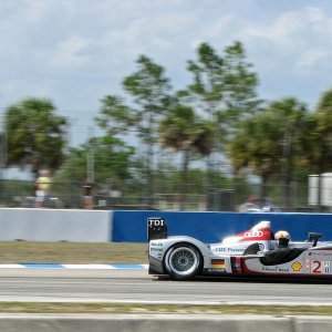 r15-tdi | DPReview Forums