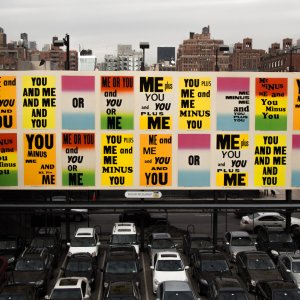 billboard | DPReview Forums