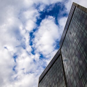 Standard_Highline | DPReview Forums