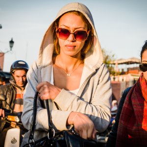 L1055464 | DPReview Forums