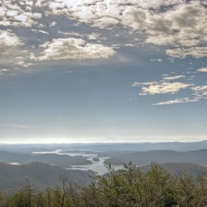 G9 HDR | DPReview Forums