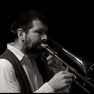 Life On Stage | DPReview Forums