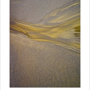 Skotsko, Isle of Skye, Staffin beach 1,_ | DPReview Forums