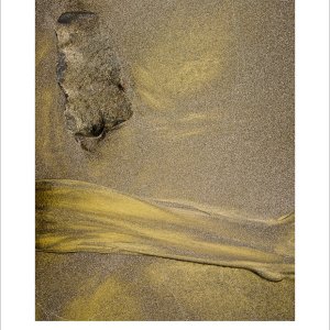 Skotsko, Isle of Skye, Staffin beach 1,_ | DPReview Forums
