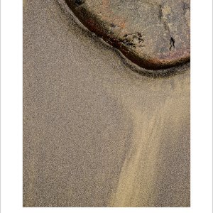 Skotsko, Isle of Skye, Staffin beach 1,_ | DPReview Forums