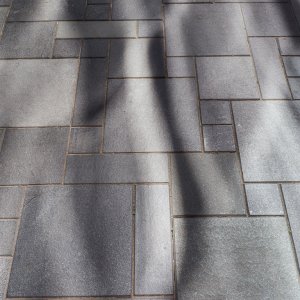 sanlitun-village | DPReview Forums