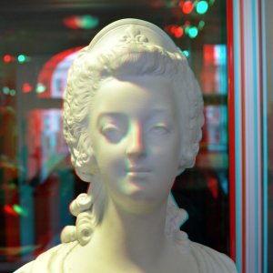 marie-antoinette | DPReview Forums