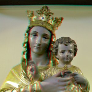 van-waning | DPReview Forums