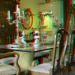 van-waning | DPReview Forums