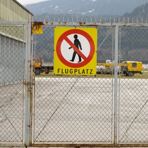 adjusted | DPReview Forums