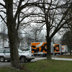 adjusted | DPReview Forums