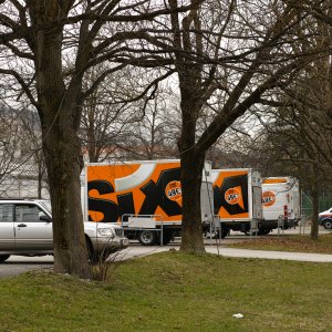 adjusted | DPReview Forums