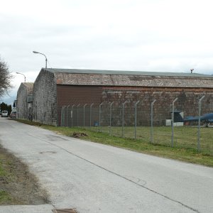 adjusted | DPReview Forums