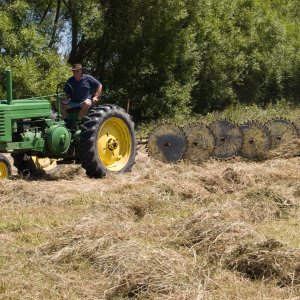 old-tractors | DPReview Forums