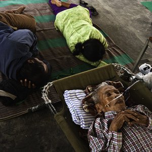 yogyakarta | DPReview Forums