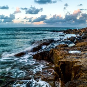 noosa | DPReview Forums