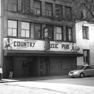 old-signs | DPReview Forums