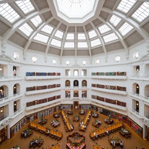 The Reading Room | DPReview Forums