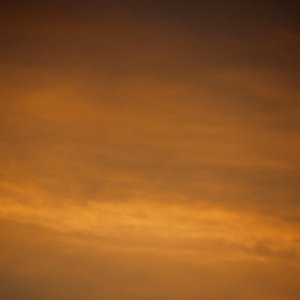 Orange-Sky | DPReview Forums