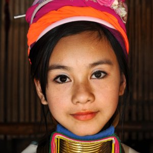 Kayan, CM. | DPReview Forums