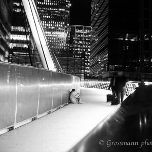 canary-wharf | DPReview Forums