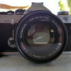 016 | DPReview Forums