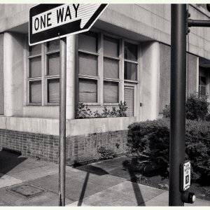 one-way | DPReview Forums