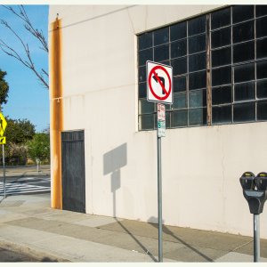 One Way - San Jose | DPReview Forums