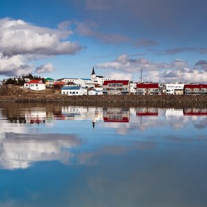 sea-water | DPReview Forums