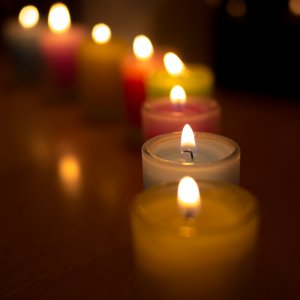 PC154590-1 | DPReview Forums