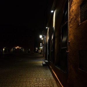 Islands of Light | DPReview Forums